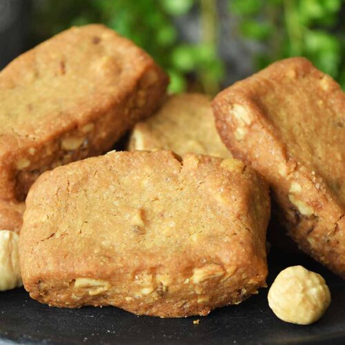 Fryske dúmkes – Spatelgek